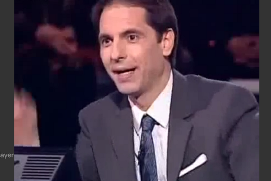 Lupul... pacalit de vulpe in povestea lui Ion Creanga