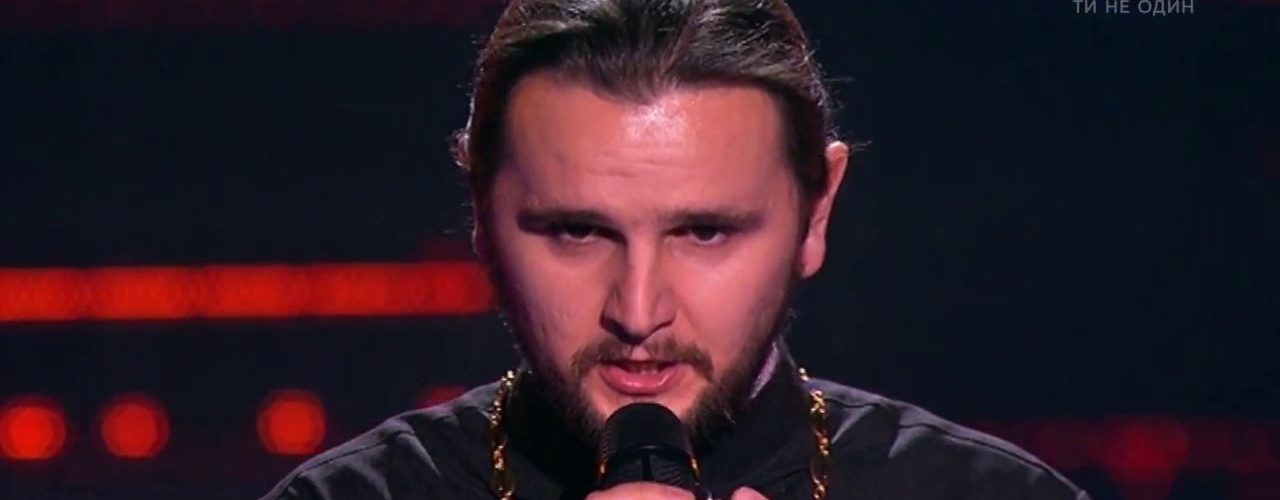 Un preot Sincer si drept! Părintele Constantin Necula, despre cel mai ...