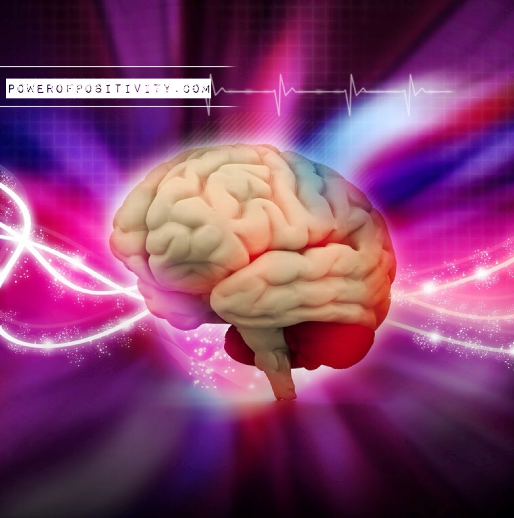 5 lucruri pe care trebuie să le cunoști despre mintea ta