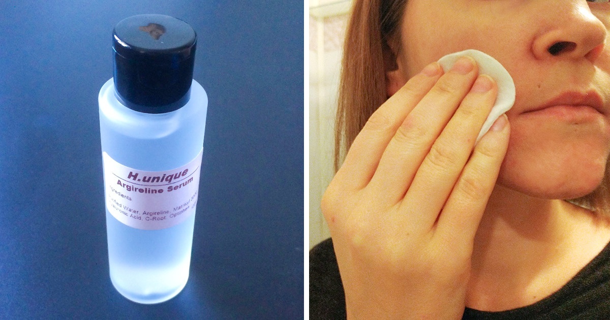 Soluții pentru riduri la fel de eficiente ca operațiile estetice