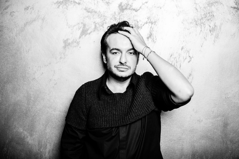 Cu doar patru zile înainte să moară, Răzvan Ciobanu a primit o veste ...