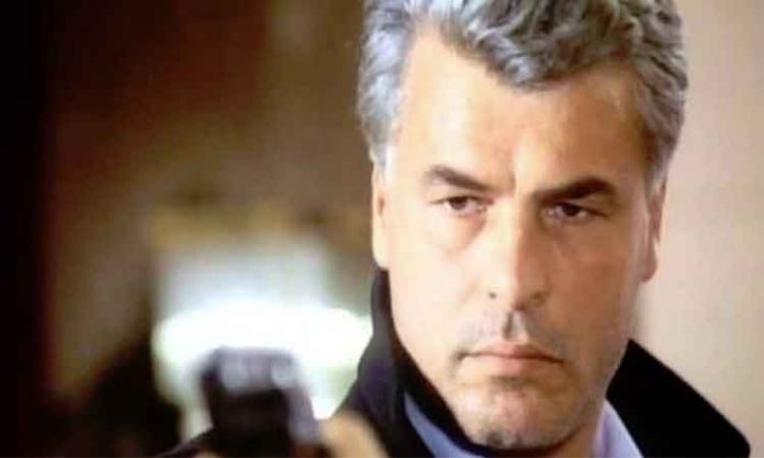 Îți mai aduci aminte de comisarul Corrado Cattani din serialul ...