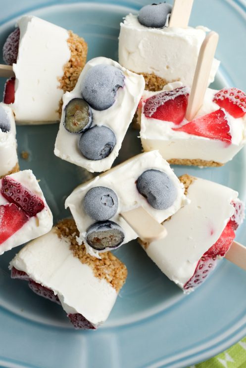 Cea mai sănătoasă și ieftină înghețată. Nu o să-i poți refuza asta ...