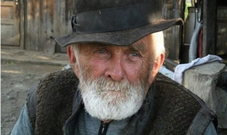 “Fiule, sa nu uiti ca totul ni se intoarce!” (2 minute de citit pentru ...